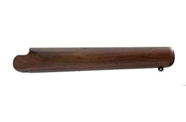 Thompson Center Encore Rifle Stock | Free Shipping over $49!