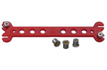 Thompson Center Dog-Bone Capper 209 Priming Tool 7808 | Free Shipping ...