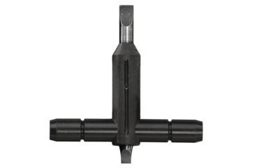 Thompson Center Encore Barrel Removal Compact Tool 7503