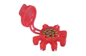 Thompson Center Star-7 Round Cappers 7015 | Free Shipping over $49!