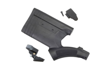 Thordsen Customs FRS-15 GEN III STOCK KIT BUNDLE - BLACK, SIG 556R ...