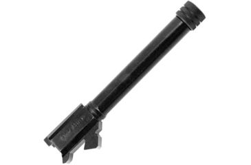 SIG SAUER P226 9 mm Threaded Barrel | 15% Off 4.8 Star Rating w/ Free ...