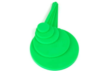 Throom Targets Hangtuff Complete Target Kit | 28% Off 5 Star Rating w ...