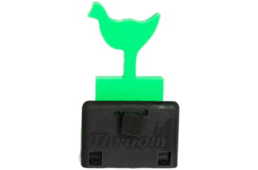 Throom Targets Knockdown Chicken Reactive Target Starter Kit | 29% Off ...