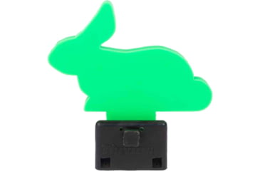Throom Targets Knockdown Rabbit Reactive Target Starter Kit | 10% Off w ...