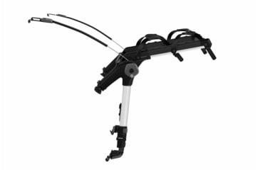 Thule OutWay Hanging 2 Bike Carrier | Free Shipping over $49!