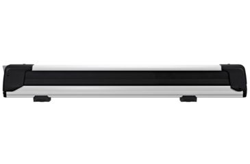 Thule Snowpack Extender Rack | Free Shipping over $49!
