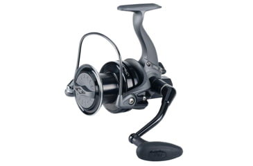 Tica Flash Surf Spinning Reel | 10% Off w/ Free S&H