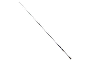 Tica Tica Libra 1 Piece Light Spinning Rod, Line Wt. Of 4-10 lbs. Lure ...