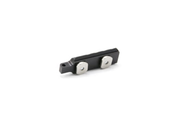 Tier One UIT Adapter Rail | 15% Off w/ Free Shipping