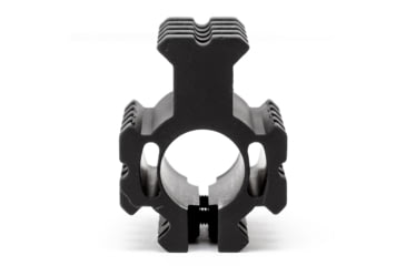 Tiger Rock .750 Quad-Rail Gas Block | Free Shipping over $49!