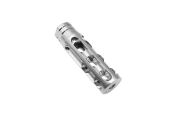 Tiger Rock AR-15/.223/5.56 Custom 12 Hole Compensator | 16% Off Free ...