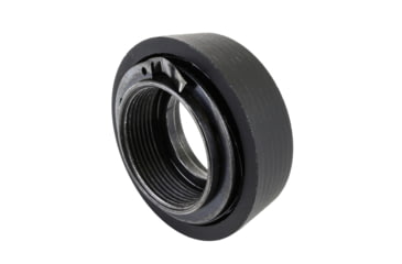 Tiger Rock AR-15 Delta Ring Kit w/ Delta Ring, Snap Ring, Weld Spring ...