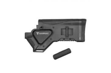 Tiger Rock AR-15 Featureless Stock | $12.00 Off w/ Free Shipping and ...