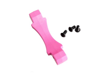 Tiger Rock AR-15 Trigger Guard Assembly | Customer Rated Free Shipping ...