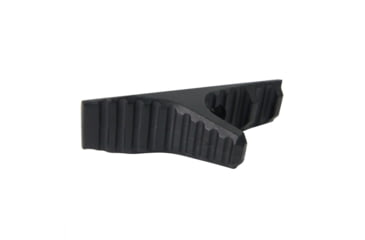Tiger Rock AR M-LOK Hand Stop | Free Shipping over $49!