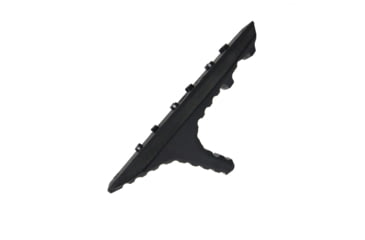 Tiger Rock AR M-LOK Hand Stop | Free Shipping over $49!