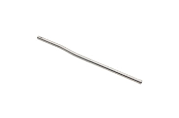 Tiger Rock AR Micro Proprietary Gas Tube | Free Shipping over $49!