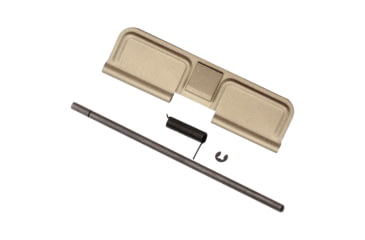 Tiger Rock AR-15 Dust Cover Complete Assembly | Up to $1.00 Off 4 Star ...