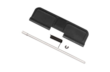 Tiger Rock AR-15 w/ Stainless Steel Rod And Spring Upgraded Dust Cover ...