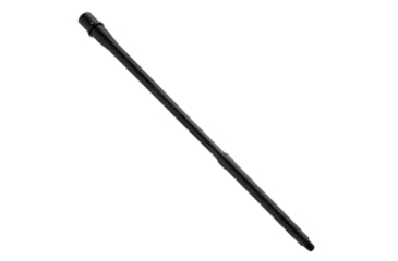 Tiger Rock Ballistic Advantage Modern Series 5.56 NATO Threaded Barrel ...