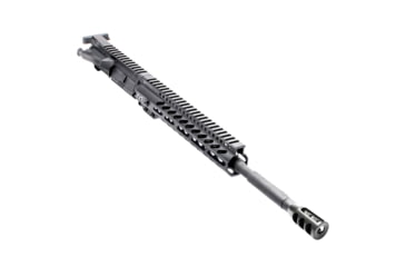 Tiger Rock 16in Length Barrel AR 9mm Complete Upper Receiver | Up to 42 ...