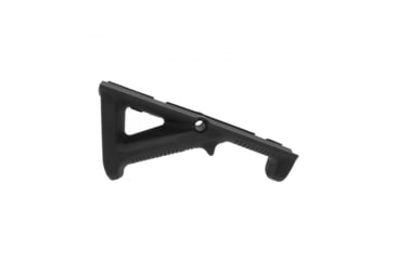 Tiger Rock Foregrip 3 Piece Polymer Handgrip | Up to 22% Off Customer ...