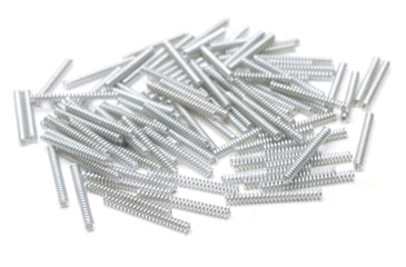 Tiger Rock AR-15 Safety Detent Spring | Free Shipping over $49!