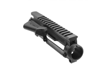 Tiger Rock AR-15 Stripped Upper Receiver | 12% Off w/ Free Shipping and ...