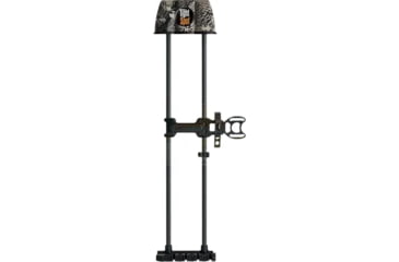 Tight Spot 5-Arrow Quiver | Free Shipping over $49!