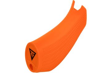 Tikka Grip Adapter For T3x Syn Stocks Standard Orange | Free Shipping ...