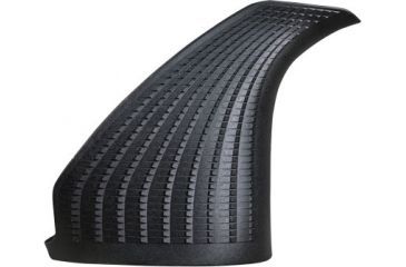 Tikka Grip Adapter For T3x Synthetic Stocks Straight | 4.8 Star Rating ...