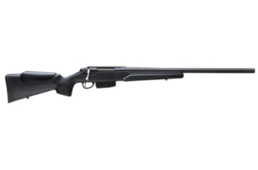 Buy Tikka T3x Bolt Action Rifle, 6.5mm Creedmoor, 23.70 in barrel ...
