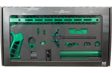 Timber Creek Enforcer AR Complete Build Kit | Up to 47% Off 4.4 Star ...