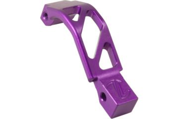 Timber Creek AR Oversized Trigger Guard | Up to 34% Off 4.6 Star Rating ...