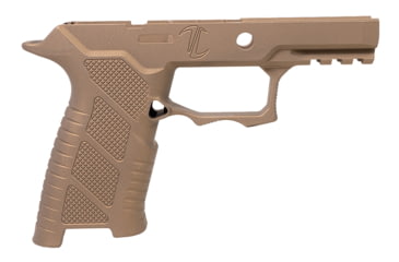 Timber Creek Sig Sauer P320 Carry Grip Module | Up to 20% Off w/ Free ...