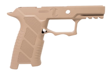 Timber Creek Sig Sauer P320 Carry Grip Module | Up to 20% Off w/ Free ...
