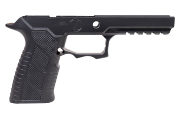 Timber Creek Sig Sauer Full Size Grip Module | Up to 38% Off w/ Free S&H