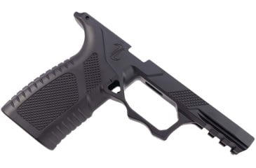 Timber Creek Sig Sauer P365 X Macro Pro Grip Module | Up to 20% Off ...
