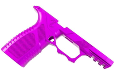 Timber Creek Sig Sauer P365 X Macro Pro Grip Module | Up to 20% Off ...