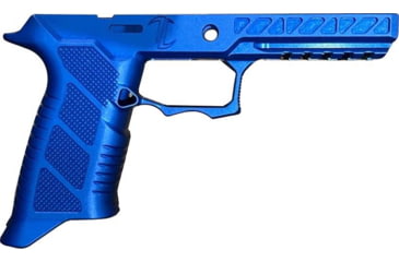 Timber Creek TC Sig Sauer P320 Grip Module | 4.7 Star Rating w/ Free ...