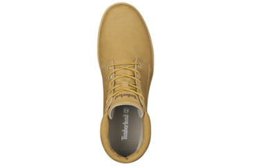 Timberland Newtonbrook Chukka Boot - Men's | Free Shipping over $49!