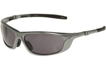 Timberland TB7055 Wrap Sunglasses w/ Rubber Temple Tip | Free Shipping ...