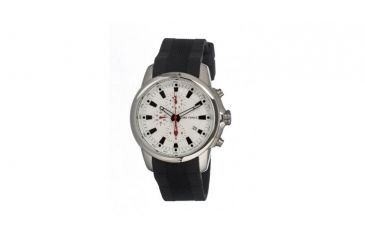 Timeforce Avalanche Mens Watch | Free Shipping over $49!