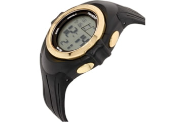 Timex Marathon 42mm Digital Watch | Free Shipping over $49!