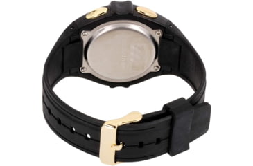 Timex Marathon 42mm Digital Watch | Free Shipping over $49!