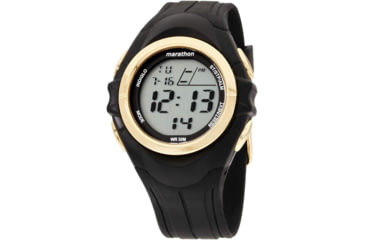 Timex Marathon 42mm Digital Watch | Free Shipping over $49!