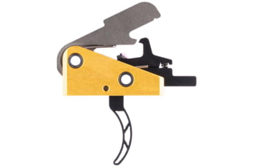 Timney Triggers AR-15 Skeletonized Trigger | Up to 22% Off 4.7 Star ...