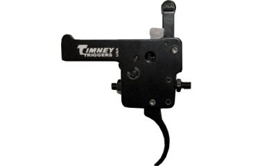 Timney Triggers Howa Replacement Trigger | Up to 22% Off 4.7 Star ...