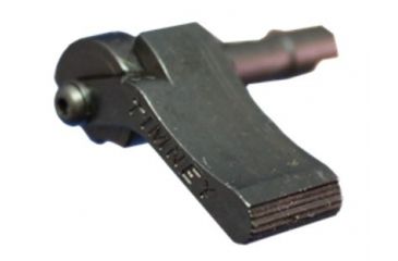 Timney Triggers Mauser Low Profile Safety | w/ Free Shipping and Handling